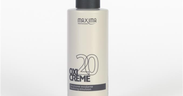 Maxima Oxidáló 150ml